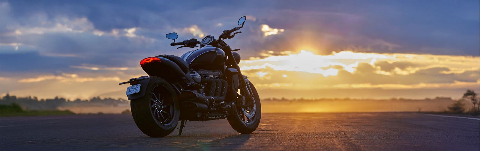 Triumph